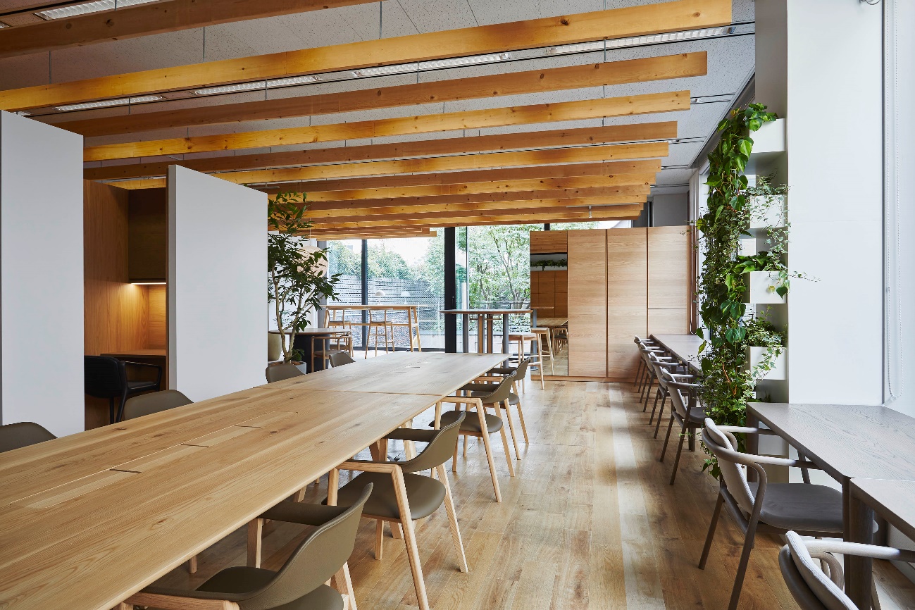 The Productivity Killer: Why Japan’s "Do You Have a Minute?" is Office ...