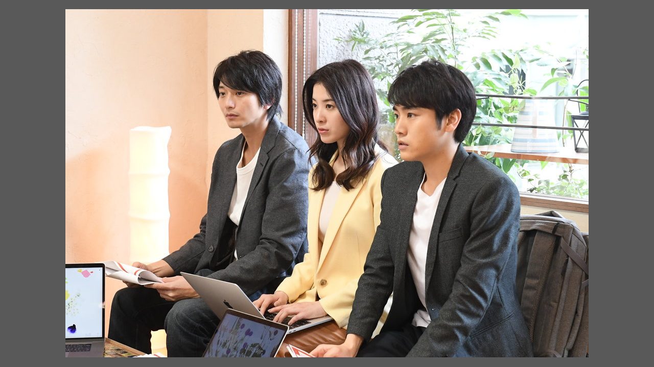 Japanese Culture and Traditions: How Japan’s Overtime Problems Occur ...