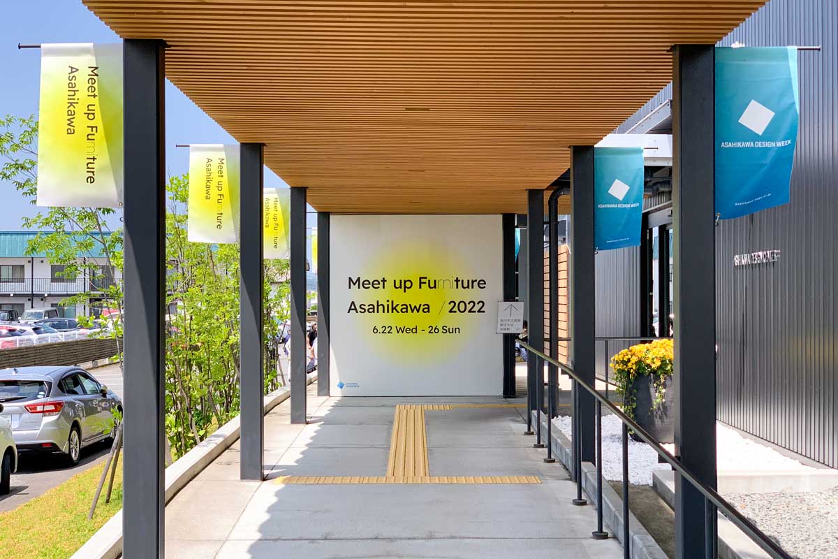 The 52-Minute Secret: Why Gossiping is a Human Survival Mechanism ...